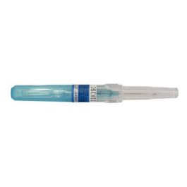 IV Catheter 22g x 1"