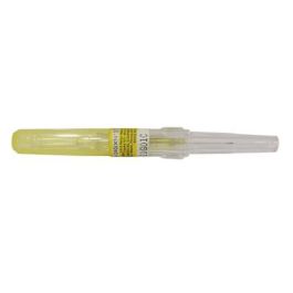 IV Catheter 24g x .75"